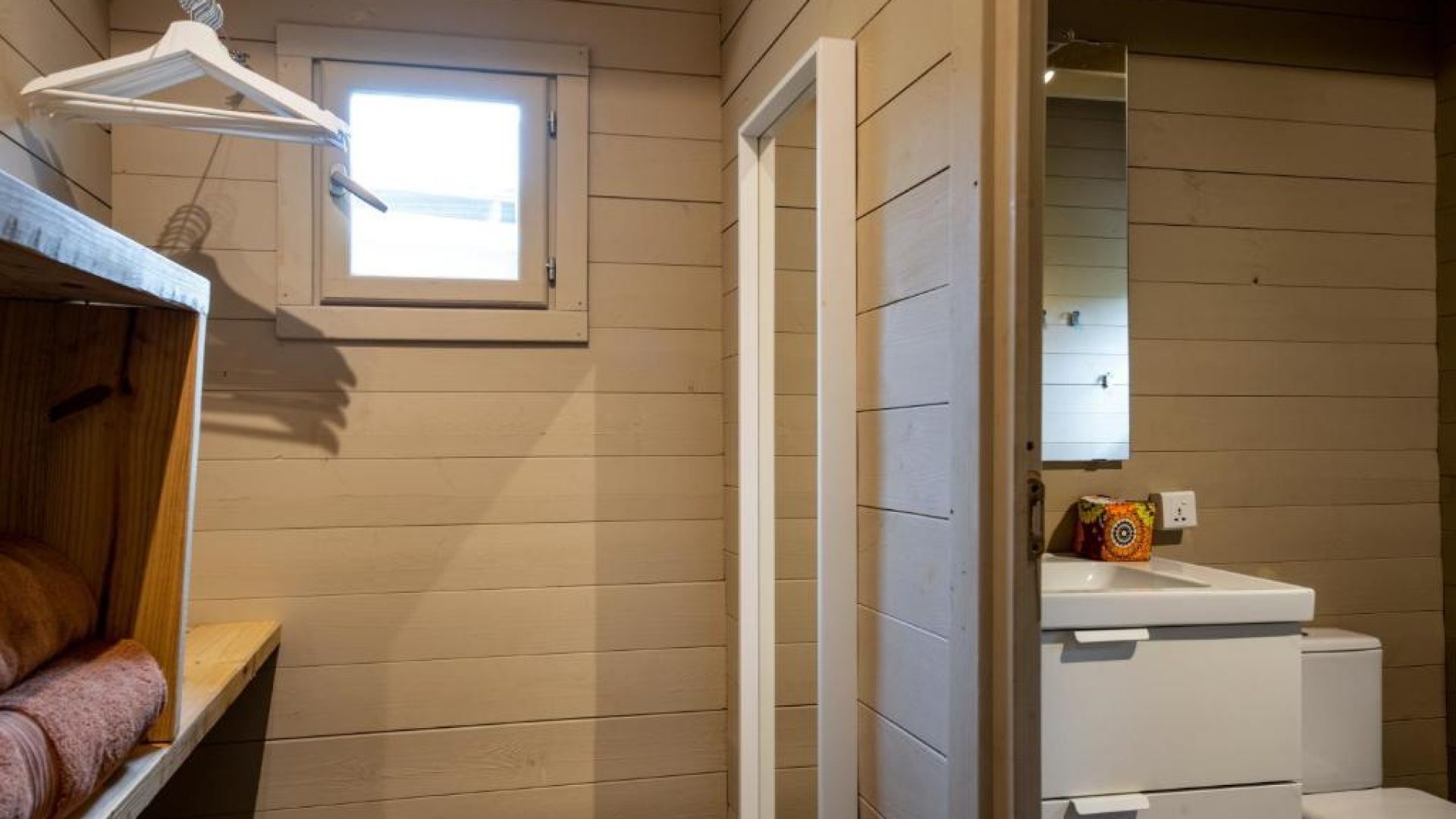 Pool Bungalow - JERICHO HOLIDAYS